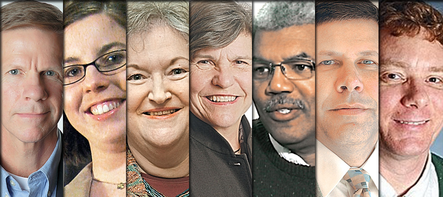 School board considering tax increase | News, Sports, Jobs - Lawrence ...